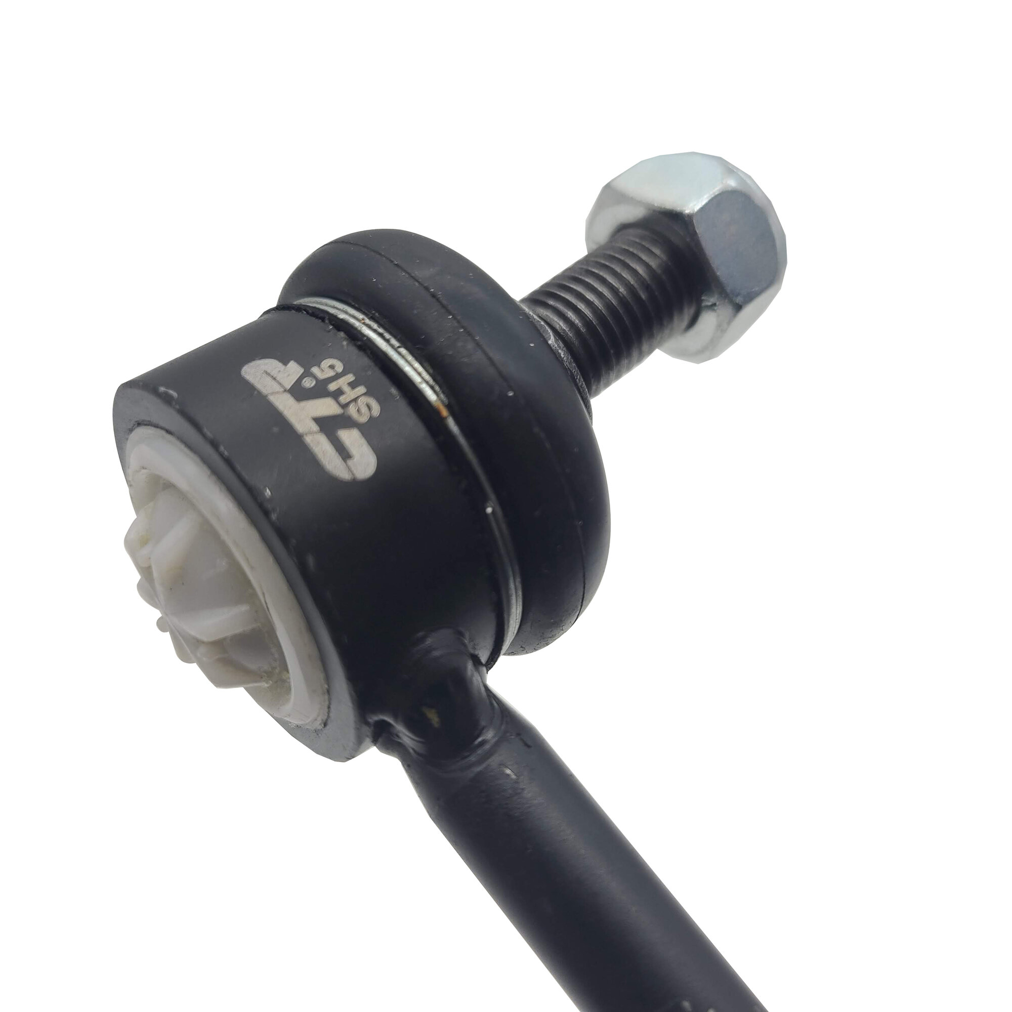 Стойка стабилизатора передняя правая/левая для LAND ROVER RANGE ROVER / CTR CL0832