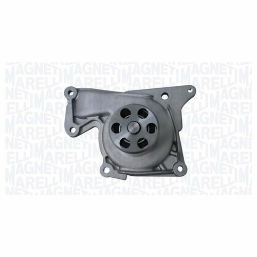 Водяной насос Magneti Marelli 352316171313