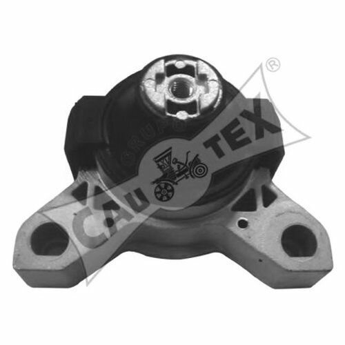 Опора двигателя CAUTEX 081266 для Ford Focus, Tourneo Connect, TRANSIT