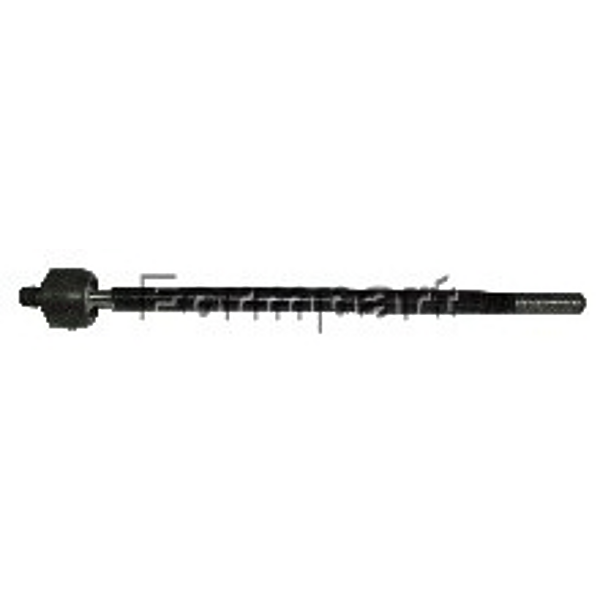 FORMPART 1507029 (1370710 / 4059924 / 4059924YC153L519BA) тяга рулевая прав 383мм ford: Transit (Транзит) 03 / 00-12 / 04