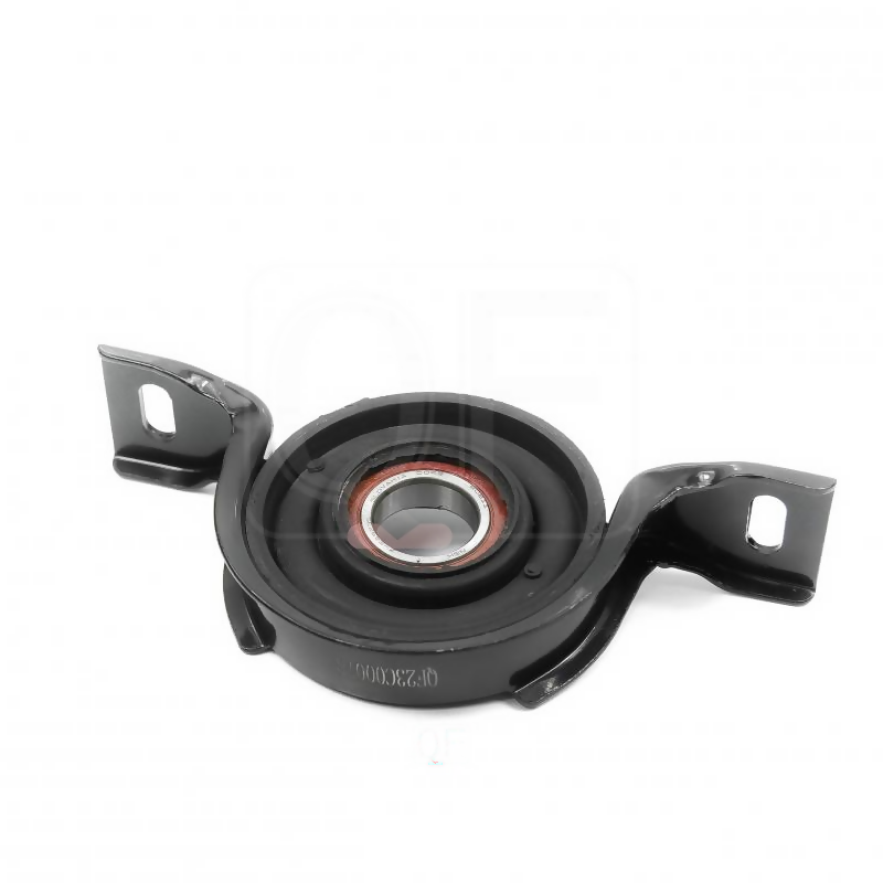 QUATTRO FRENI qf23c00078 (0446073 / 20781756) подшипник подвесной карданного вала
