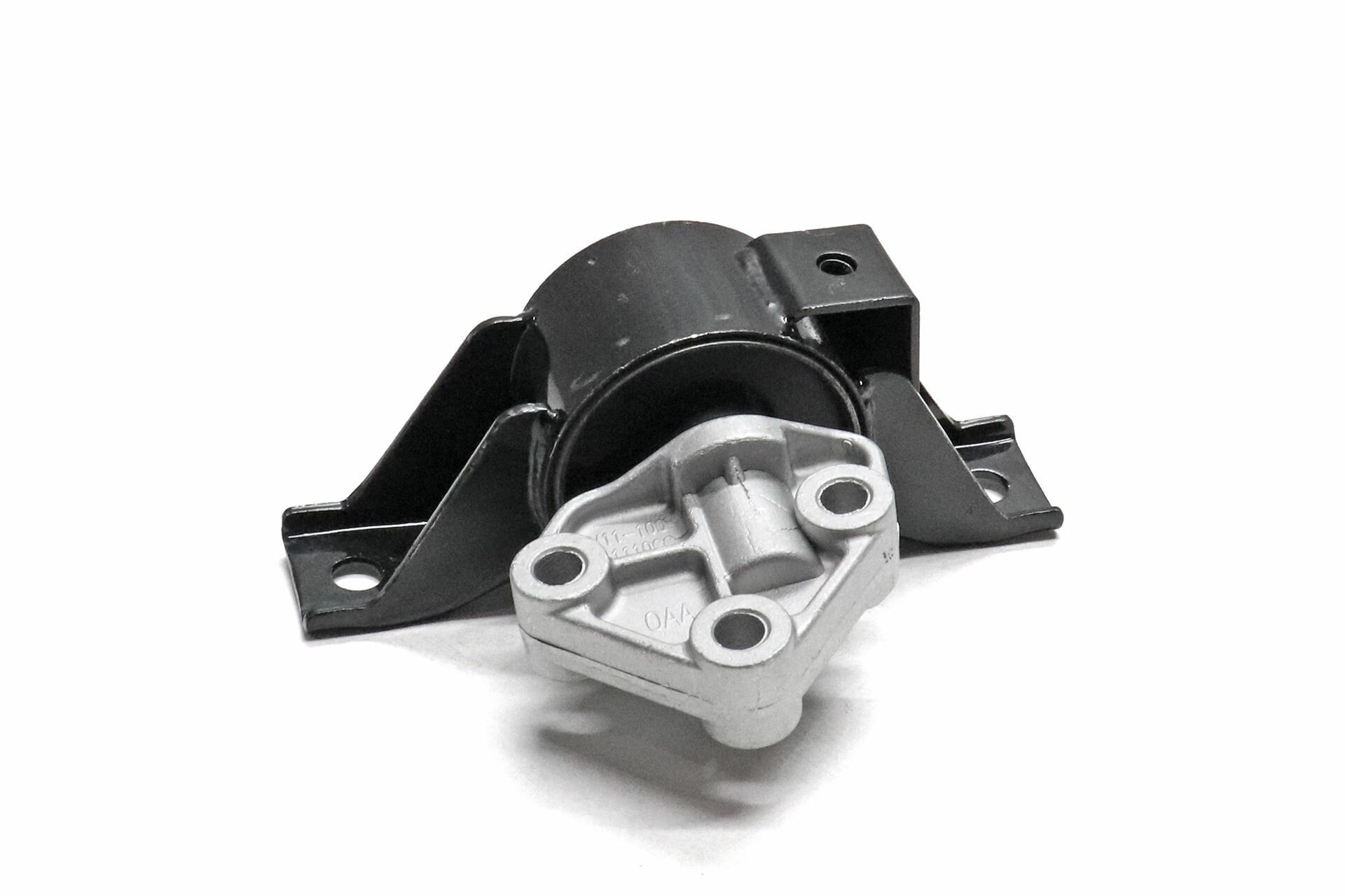 Опора двигателя левая M11. M12 (M11-1001110)