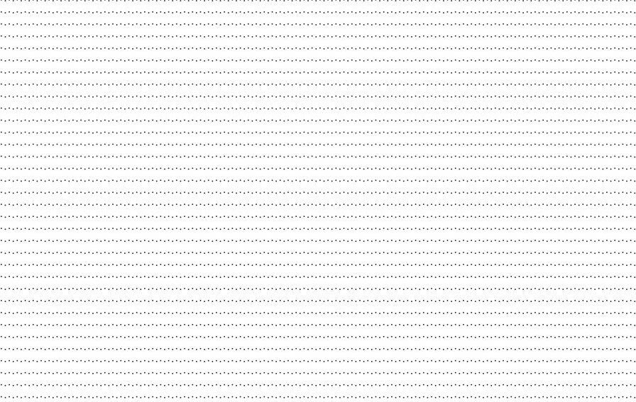 AM4813 Декаль объемная для имитации заклепок Зигзаг узкий, 1/48