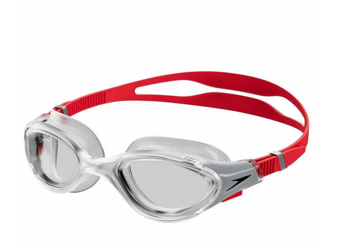 Очки для плав. SPEEDO Biofuse 2.0, 8-00233214515