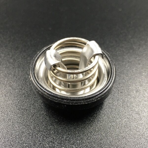 Клапан водной прессуры Suzuki DF90-175, DF100-200A Suzuki