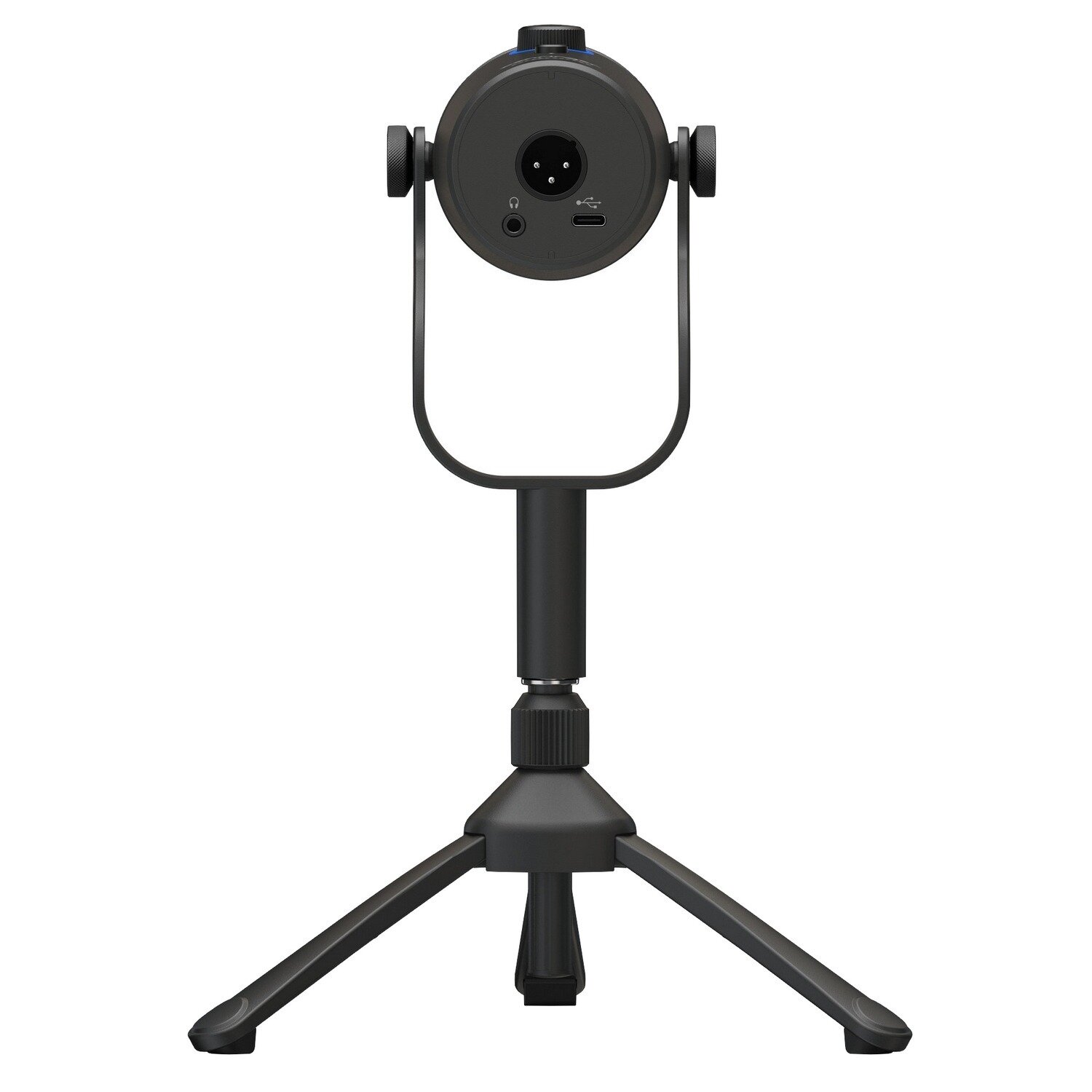 USB микрофон Behringer D2 PODCAST PRO — фото 1
