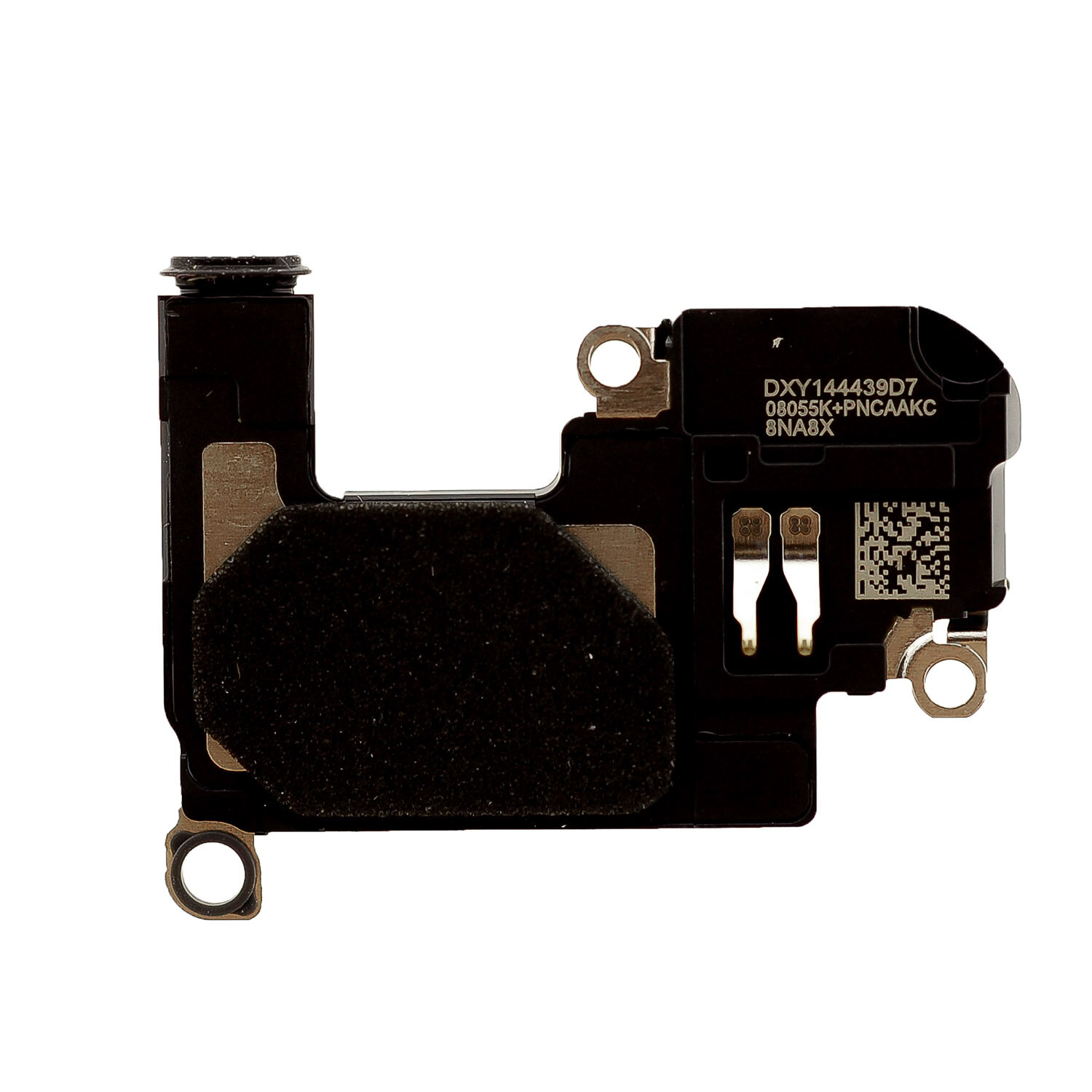 Динамик для iPhone 13 в сборе, orig.c