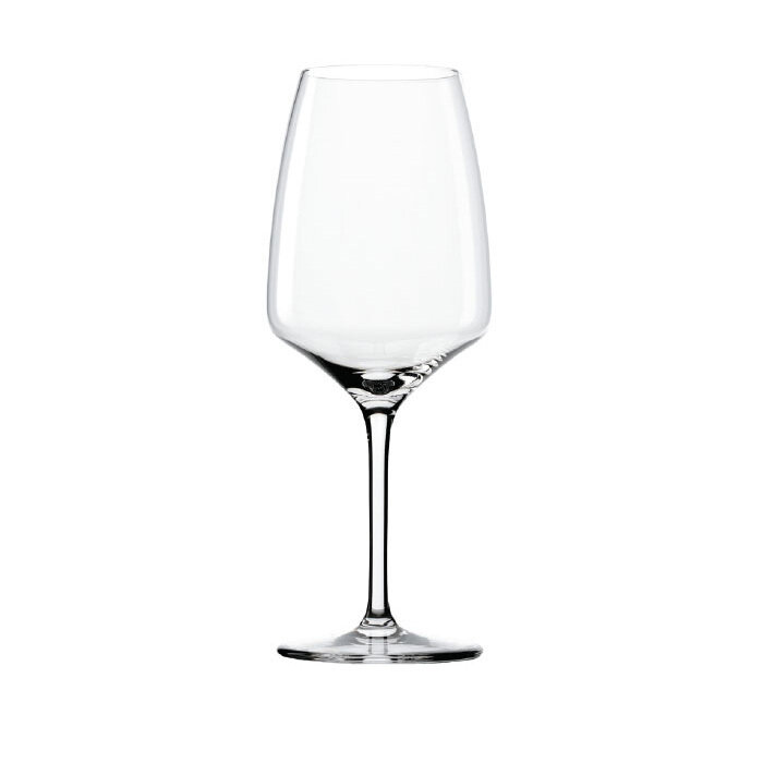 Бокал Stolzle Experience для вина, 645 мл