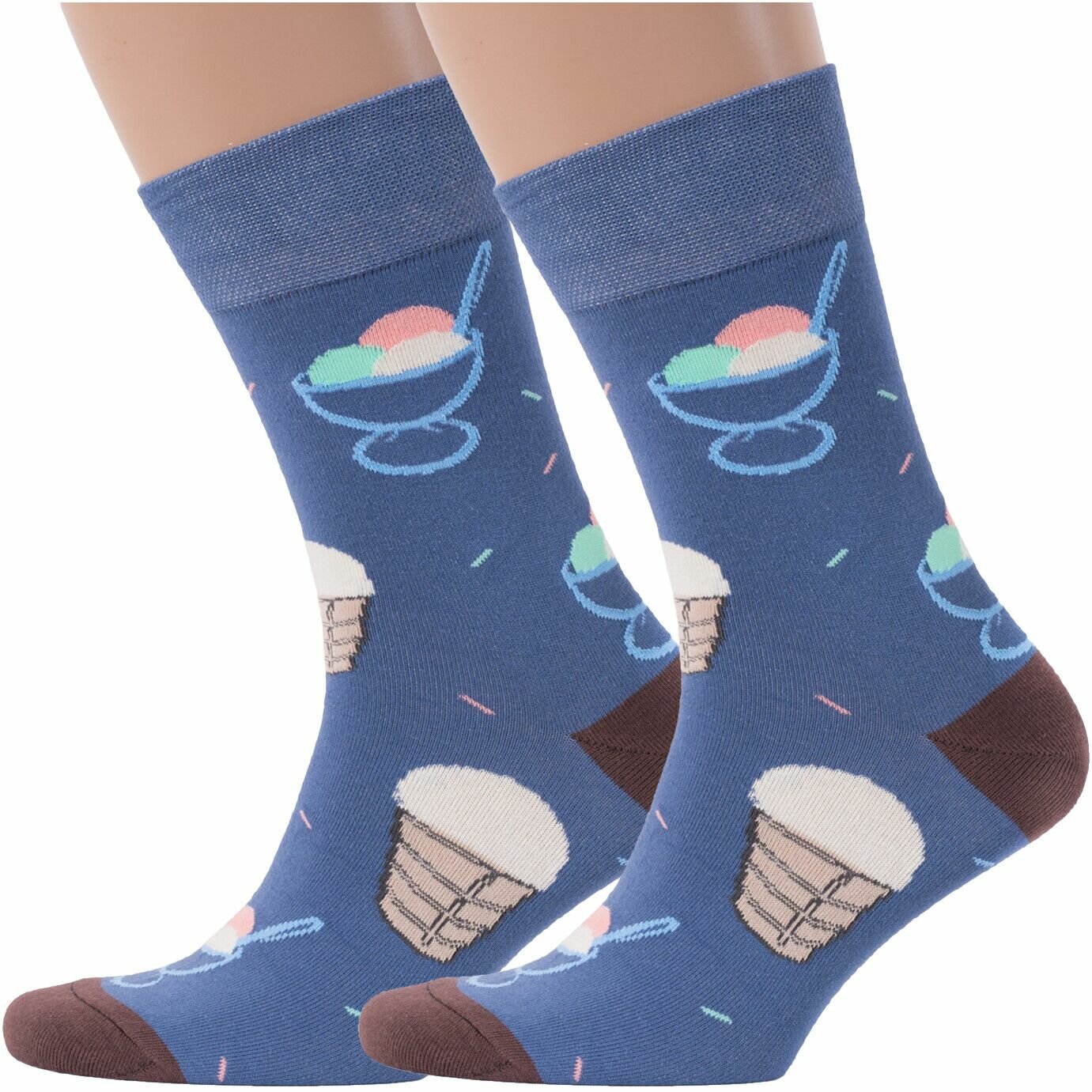 Носки, комплект