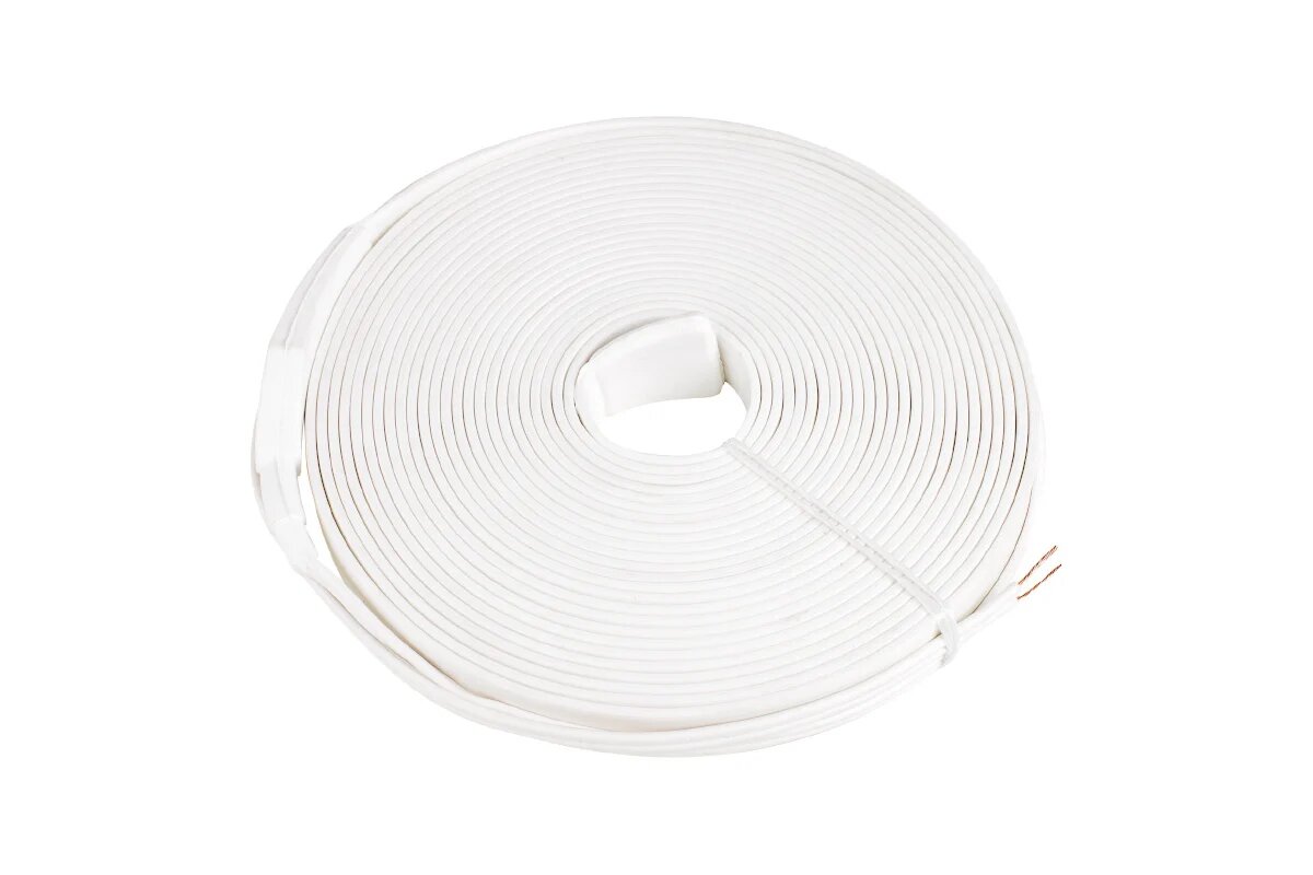 Терм Нагревательная лента ЭНГЛ-1-0,06/24-2 (24В) 4687204616037