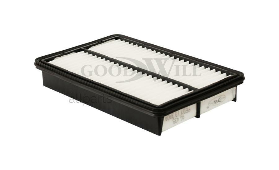 GOODWILL AG439 Фильтр воздушный