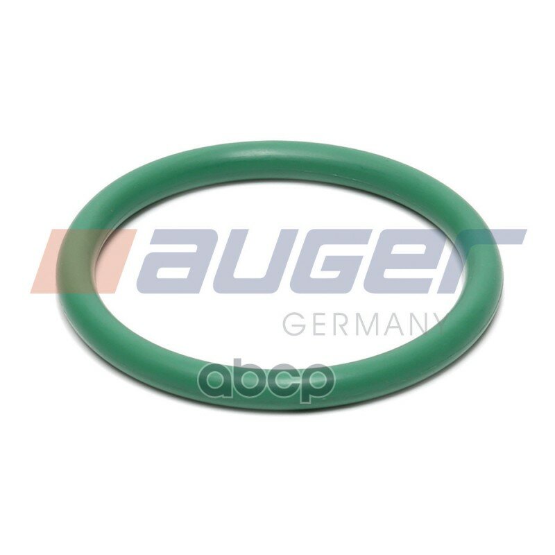 Кольцо (РТИ) круг. сеч. 037-045-40 ГОСТ-9833-73 Охладите AUGER арт. 113071