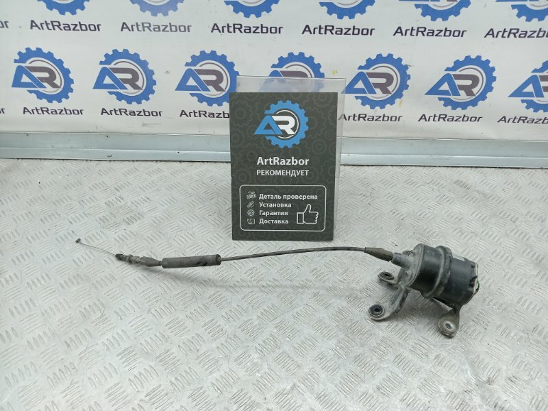 Б/У Блок управления круиз-контролем Toyota Crown ZS 143 / Тойота Краун ZS 143 2JZ GE 1992