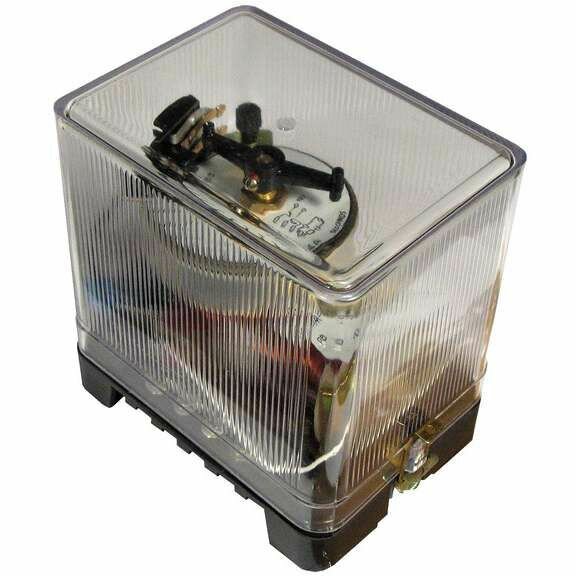 Реле времени РВ-113 220В чэаз A8119-76915180