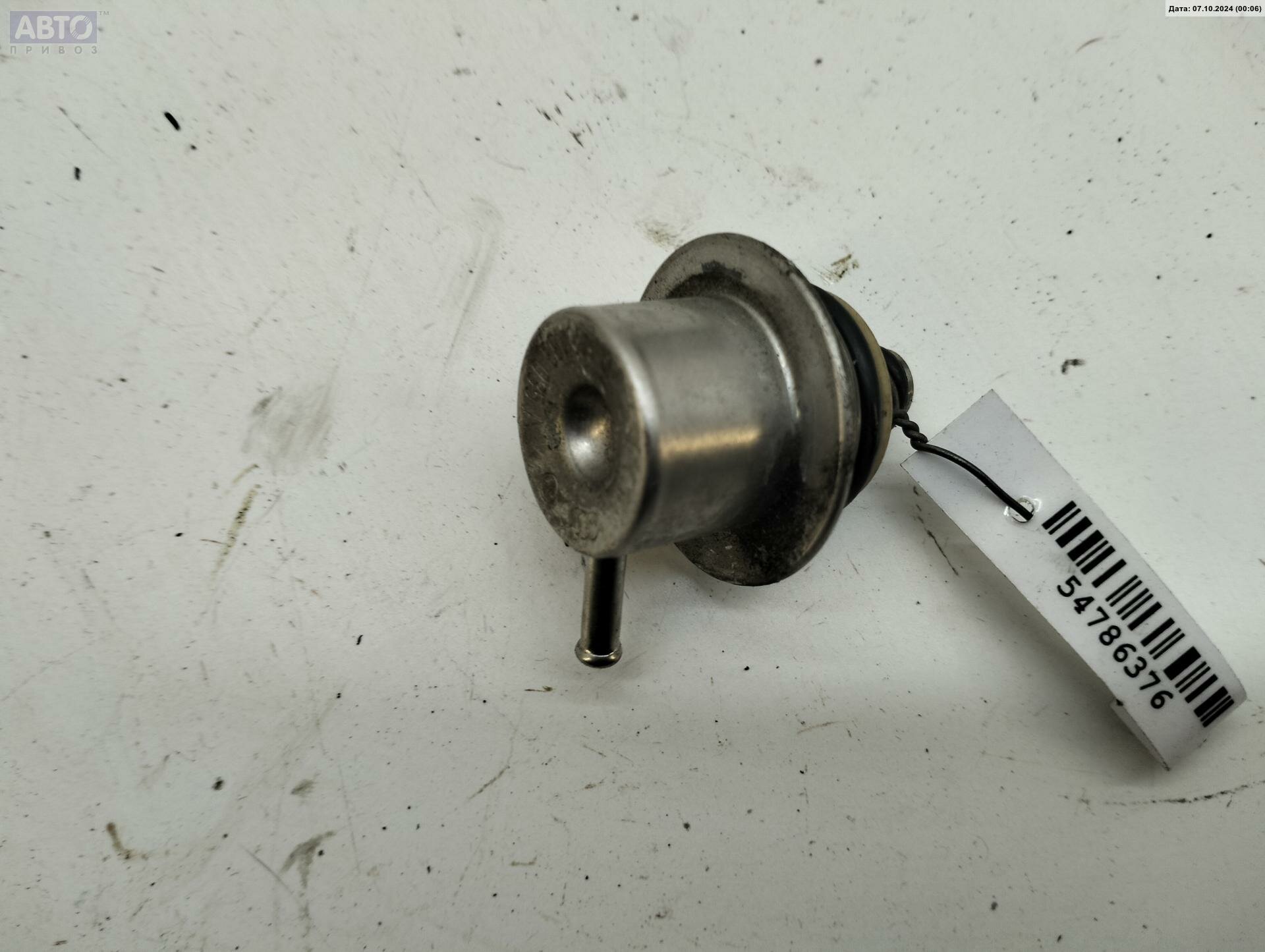 Датчик давления топлива Volkswagen Golf-4