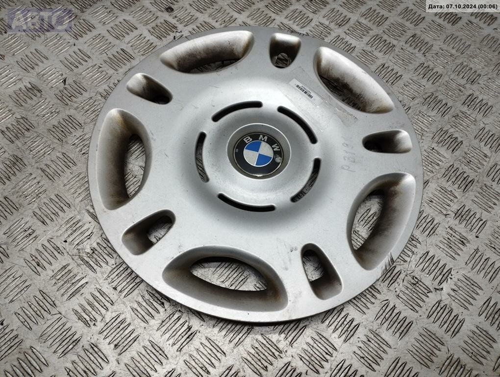 Колпак колесный BMW 3 E36 (1991-2000)