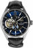 Наручные часы ORIENT Automatic