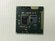 Процессор Intel Pentium P6200