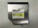 Привод DVD-RW sn-208db