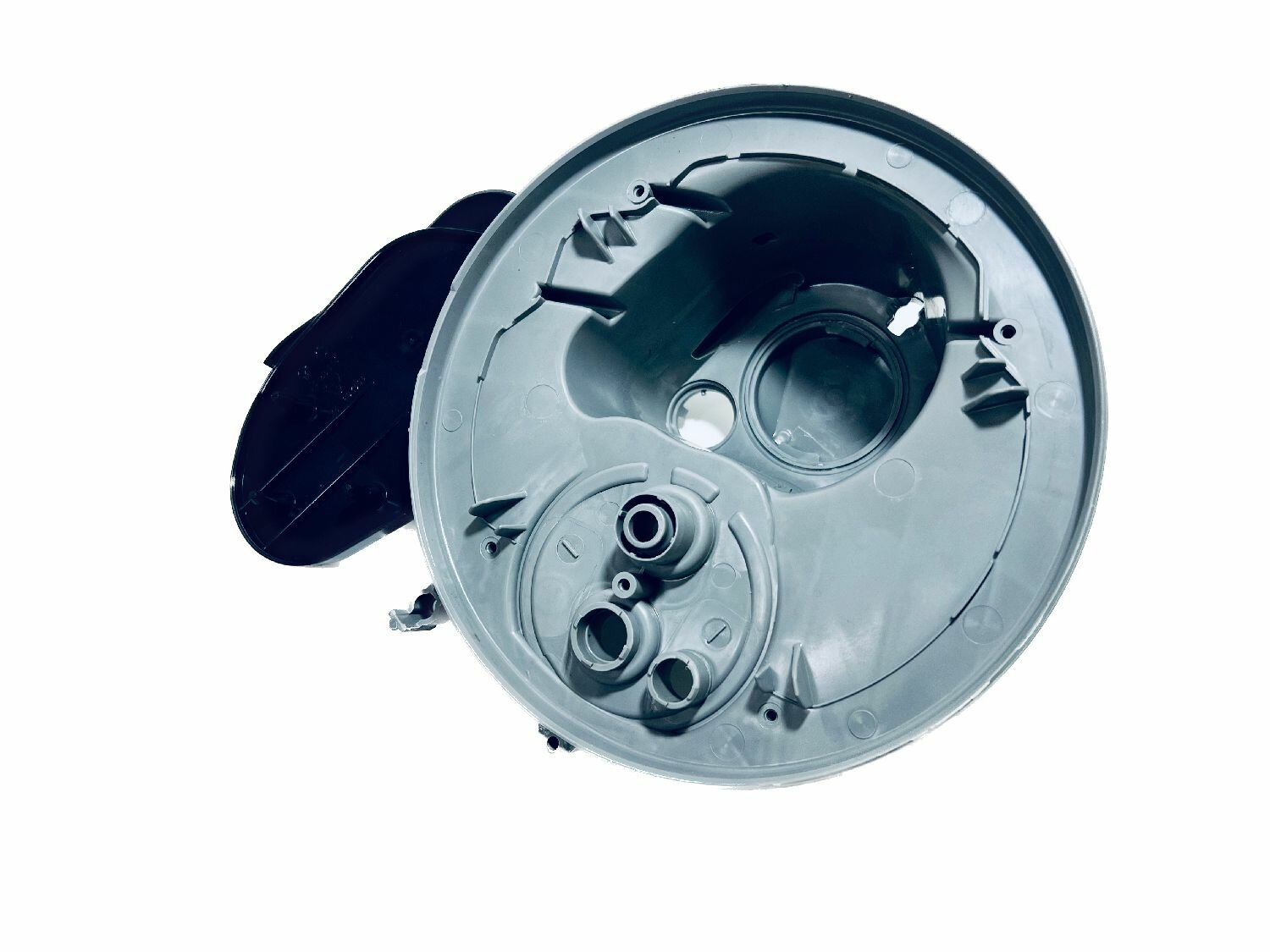 Чаша для посудомоечной машины Beko TPL00471673