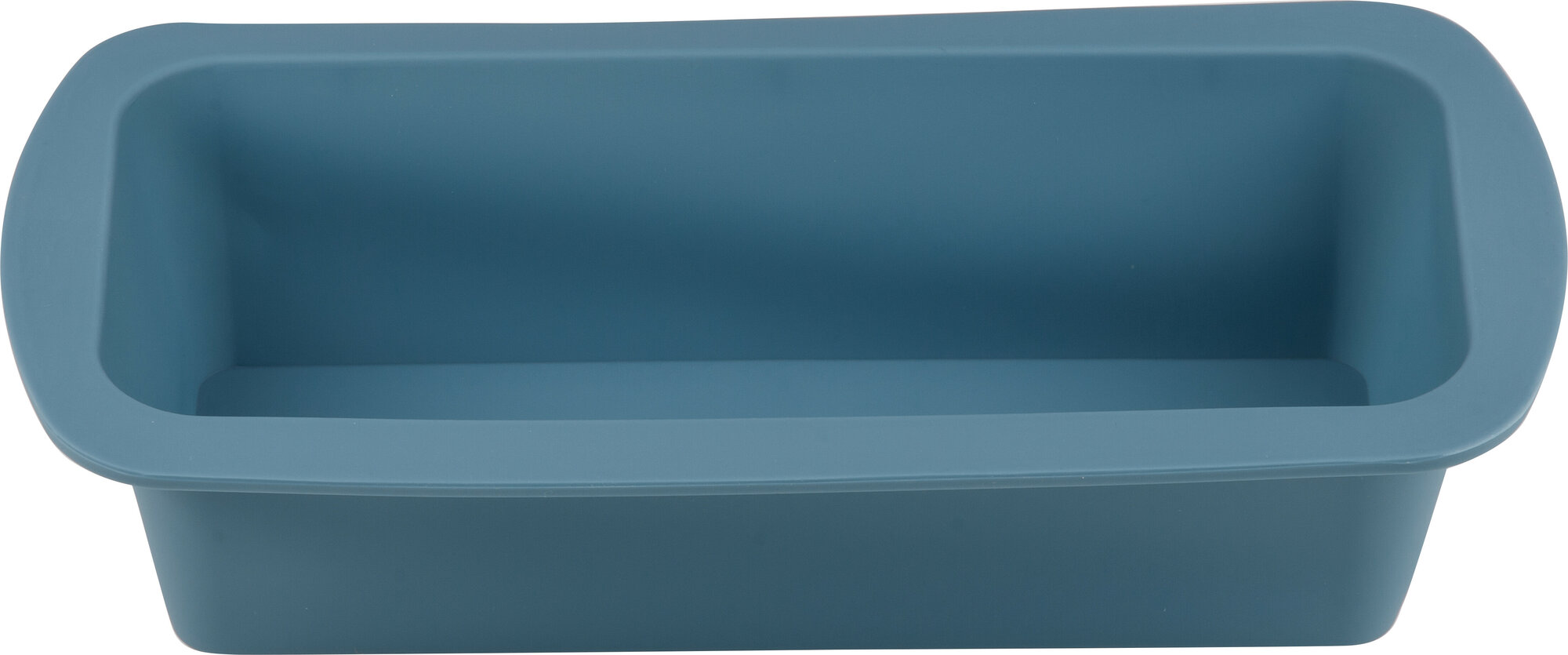 Форма для выпечки, силиконовая, прямоугольная, 27 х 13.5 х 6 см, BLUESTONE, PERFECTO LINEA, арт.20-000218