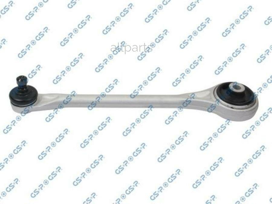 GSP S060042 Рычаг подвески AUDI A8 (4D2 4D8)