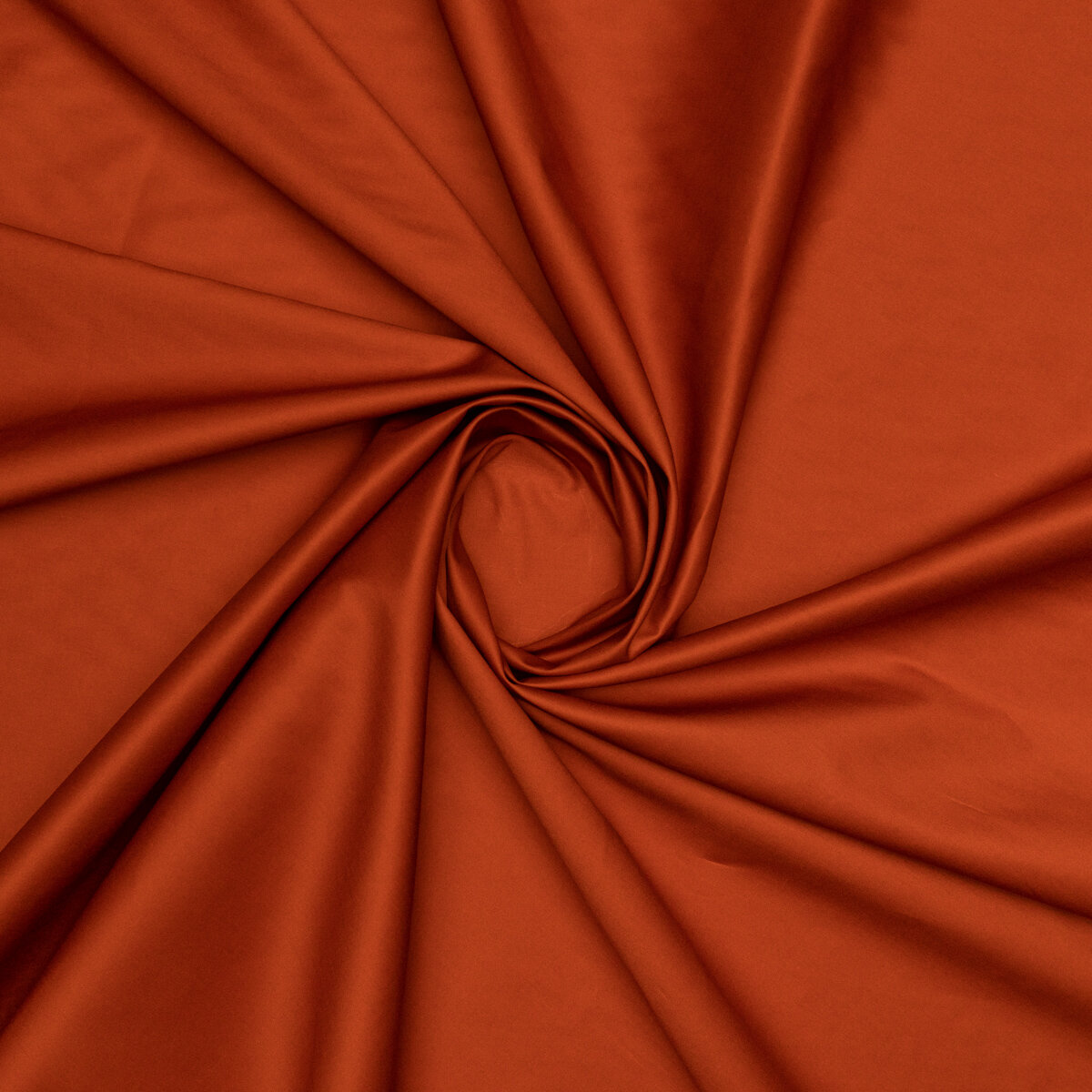 Ткань для шитья и рукоделия, хлопок 100%, плотность 100г/м2, 100х140 см