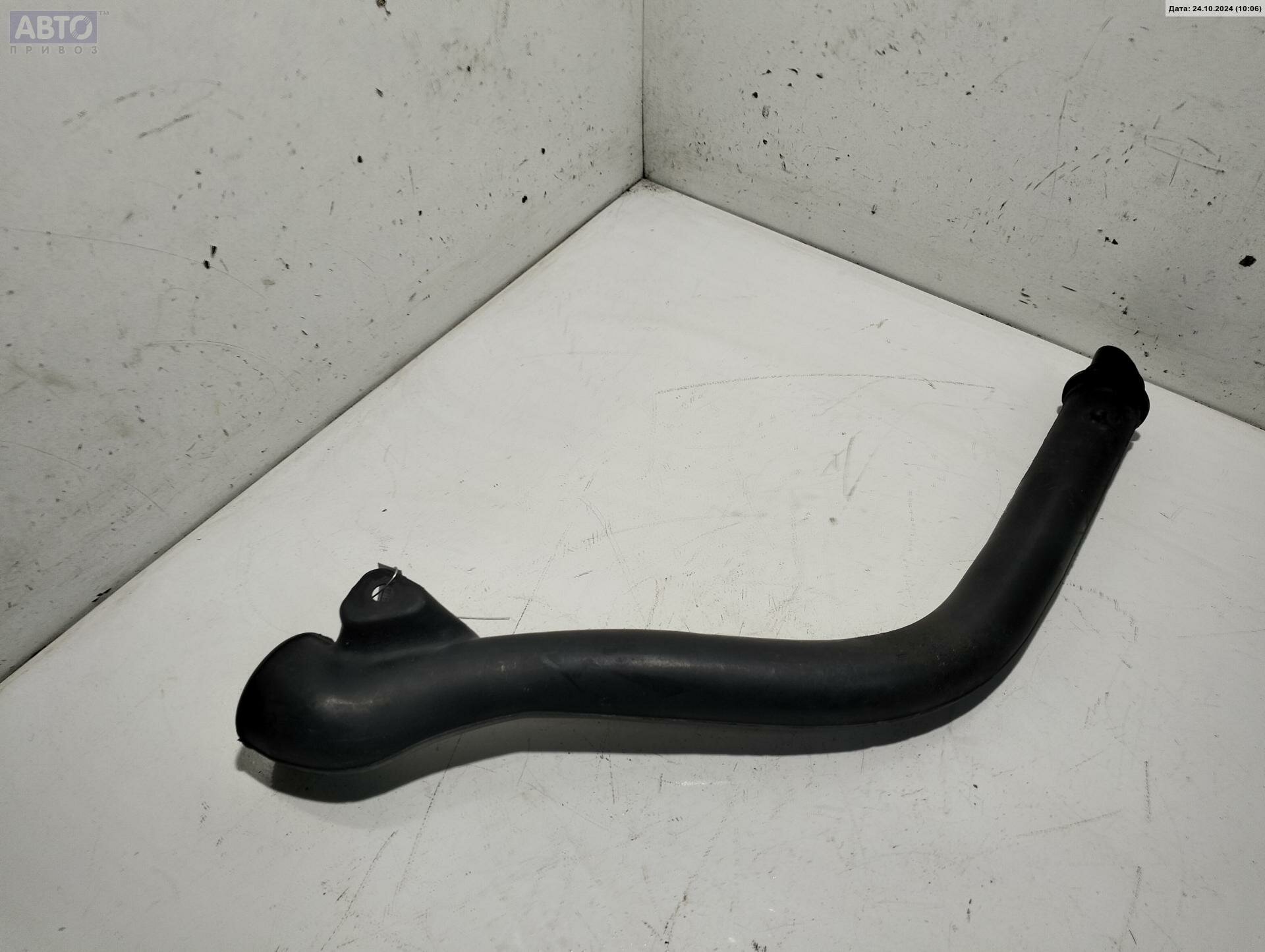 Горловина бачка омывателя Citroen C5 (2001-2008)