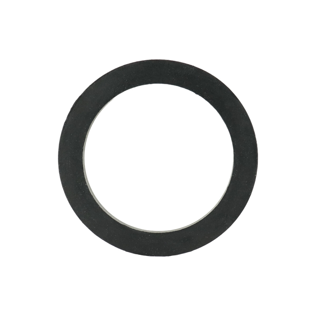 Уплотнение для камлока 200 2" (50 мм) RUSBELT кольцо резиновое