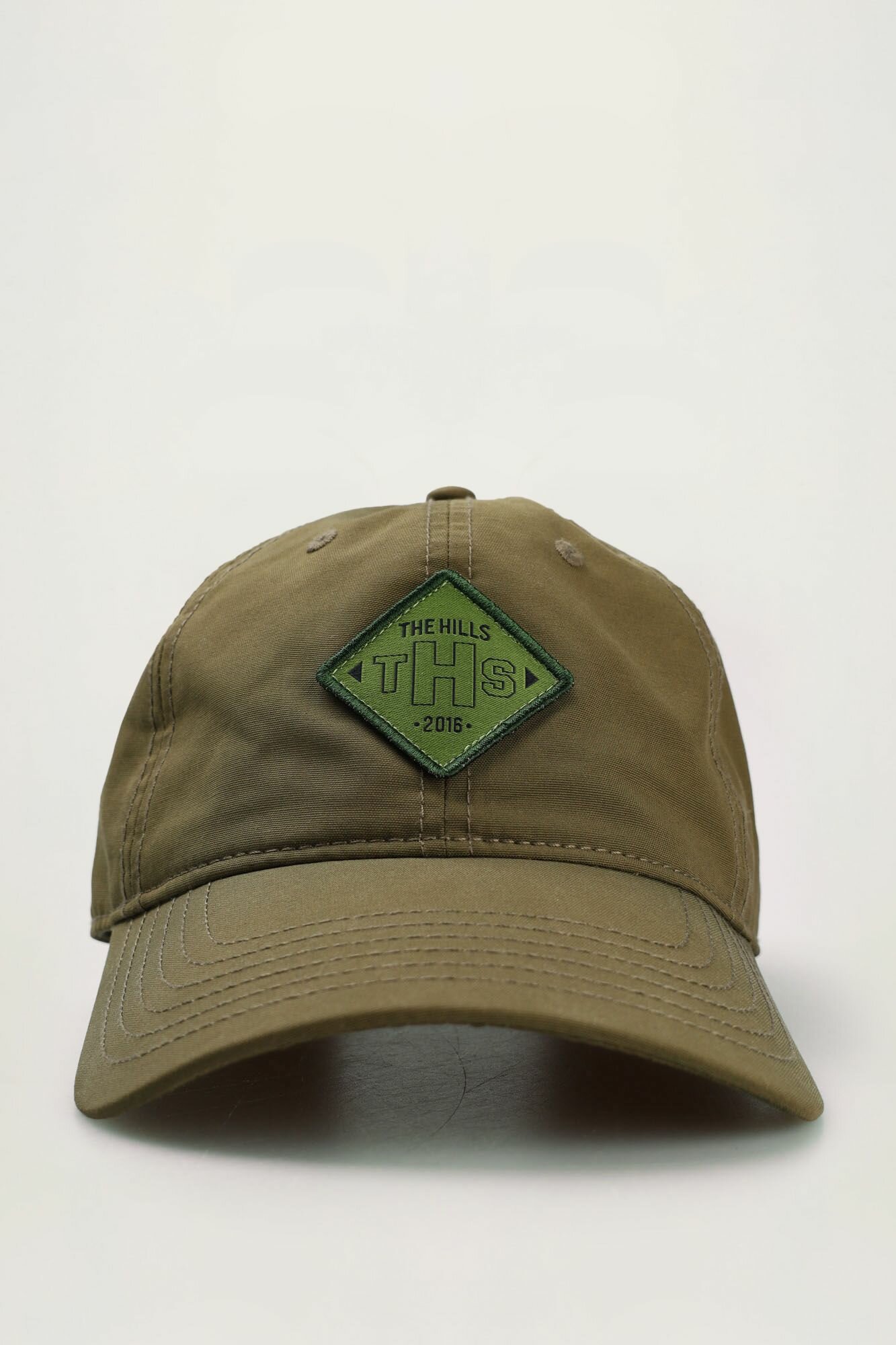 Кепка Осень-зима 2024 для мужчин