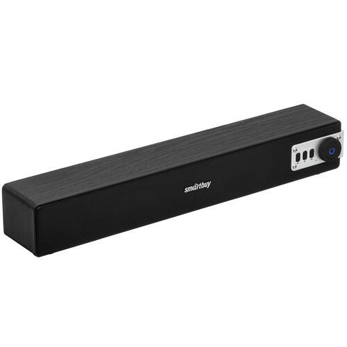 Портативная колонка SmartBuy LINERMKIV