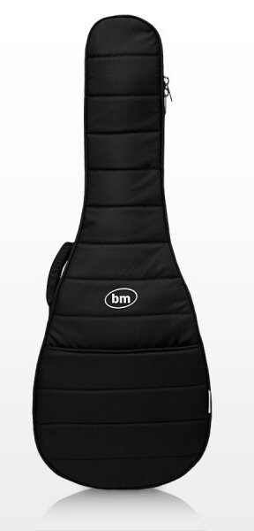 Чехол для классической гитары Bag&Music Casual Classic BM1036