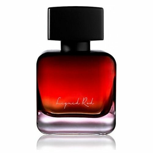 Phuong Dang Liquid Red Духи унисекс 100 ml