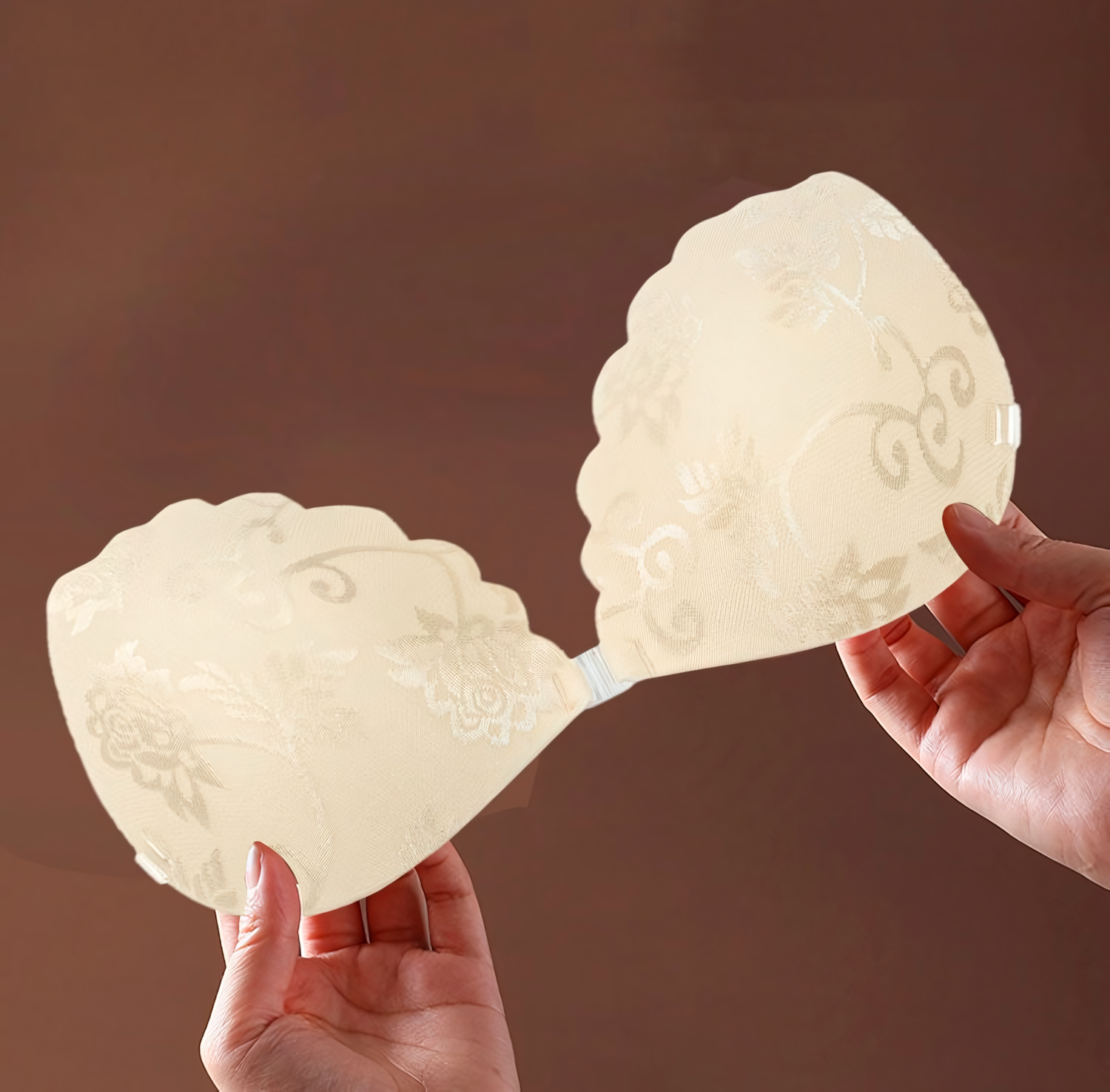 Бюстгальтер