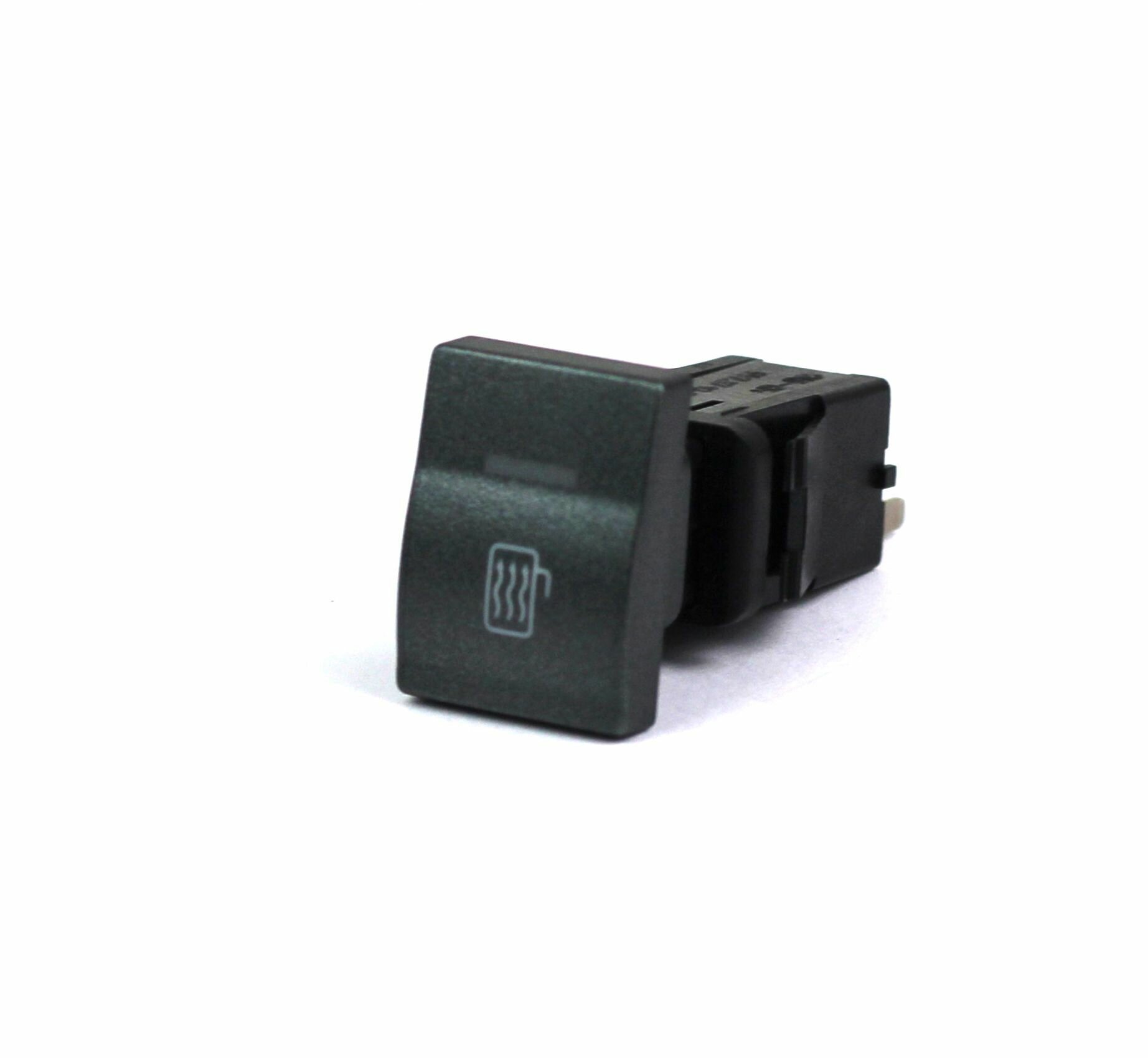 Выключатель обогрева наружных зеркал УАЗ Патриот (999.3710-07.30)