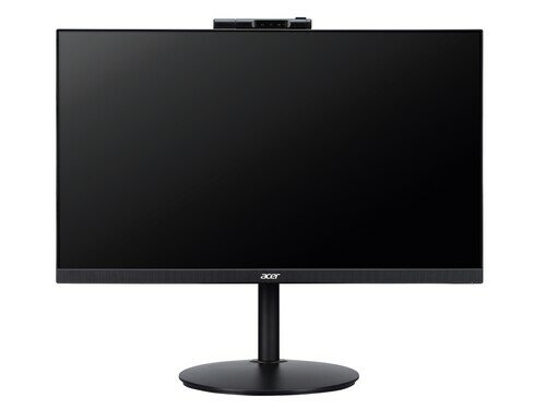 Монитор Acer CB242YD5bmiprcx