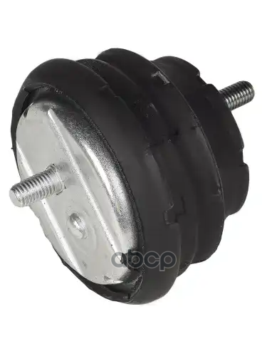 Подушка ДВС! BMW E39 2.0i-2.8i 95> ZENTPARTS арт. Z13103