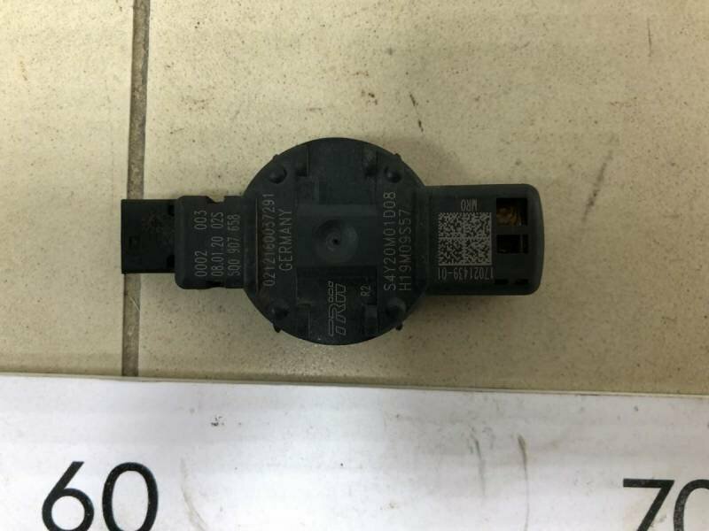 Датчик дождя Volkswagen Tiguan 2017 кат.номер: 5Q0907658