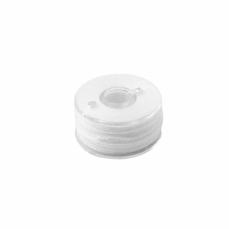 Лента ПВА для карпа DUUTI, String, 20 м