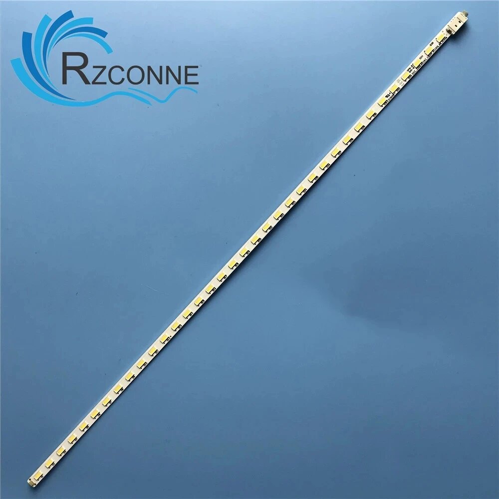 RZCONNE светодиодная лента подсветки для Samsung CY-MH236BGLV3V/2V/1V 300мм 36 LEDs