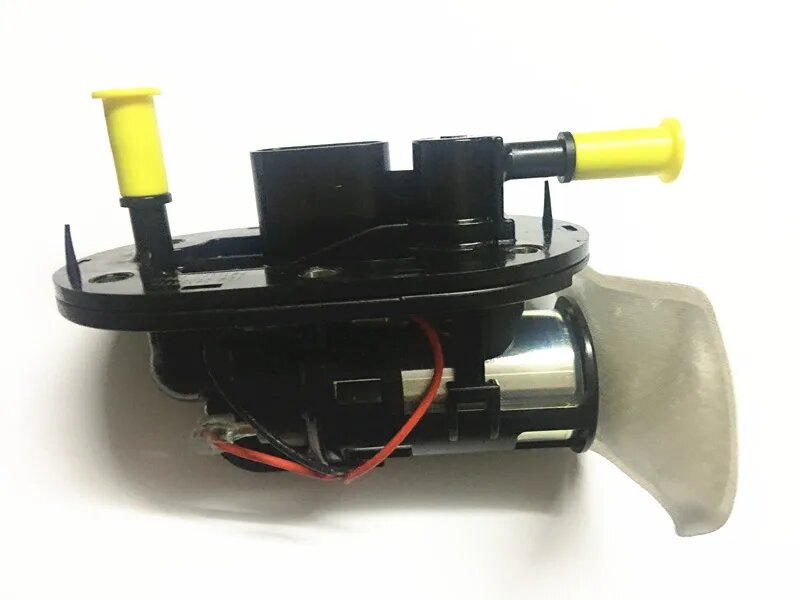 Топливный насос для Benelli BN600 TNT600 Keeway RK6 STELS600 BN600GT TNT600GT STELS600GT / BN TNT 600 GT Универсал