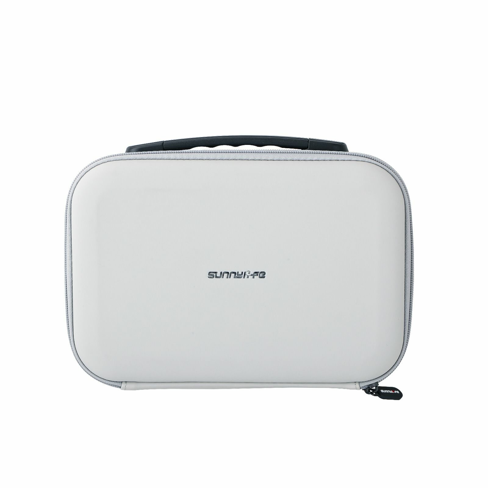 Кейс SunnyLife для дрона DJI Neo и пульта серый