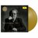 Benny Andersson - Piano (coloured) (2LP)