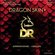Струны для акустической гитары DR String DA8-13
