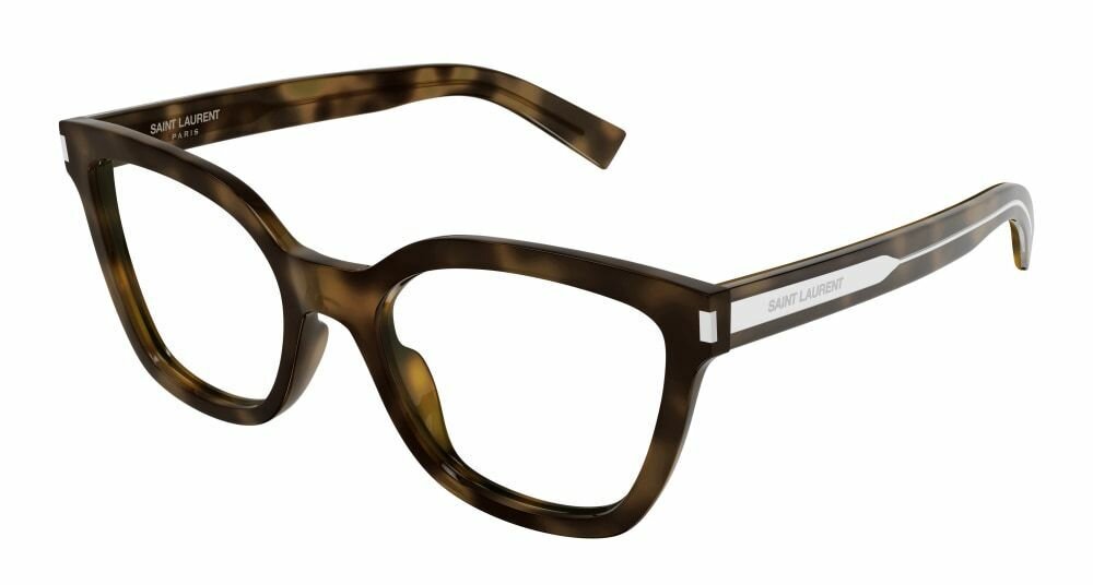 Оправы Saint Laurent SL 748 003 54