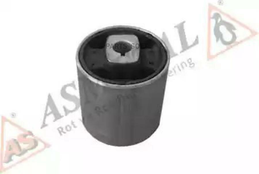 38BM0305 AS METAL Сайлентблок