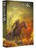 Книга "Ведьмак. Крещение огнем", Сапковский Анджей, твердый переплет