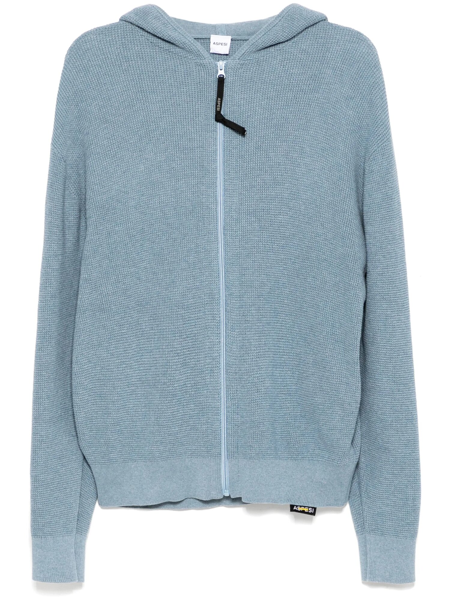 Пиджак Вязаный жакет