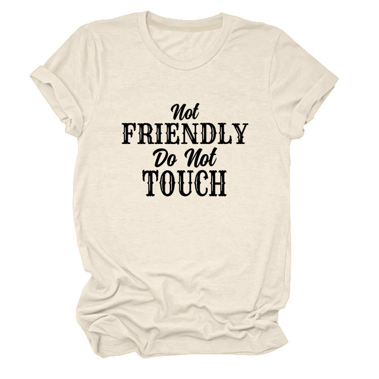 Футболка спортивная