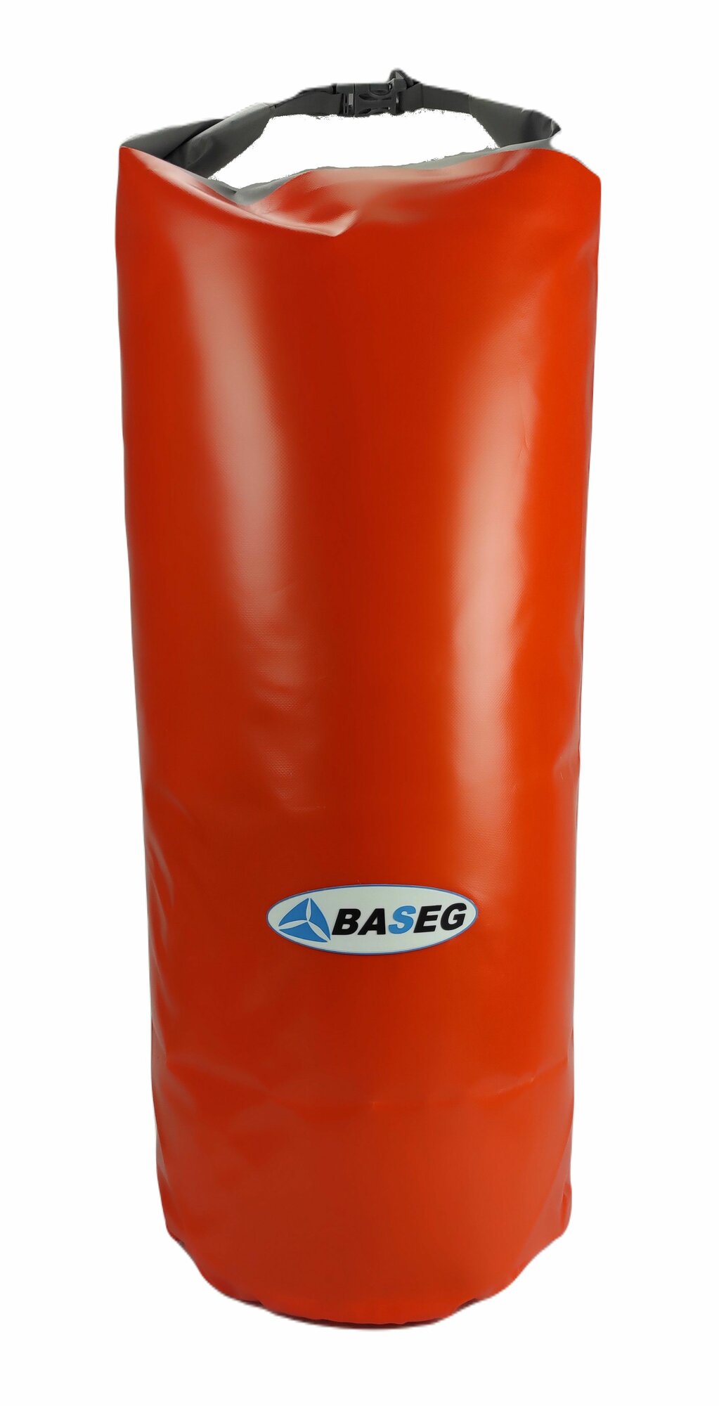 Гермомешок Басег ГМ 80 Оранжевый